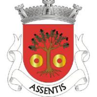 Junta de Freguesia de Assentiz